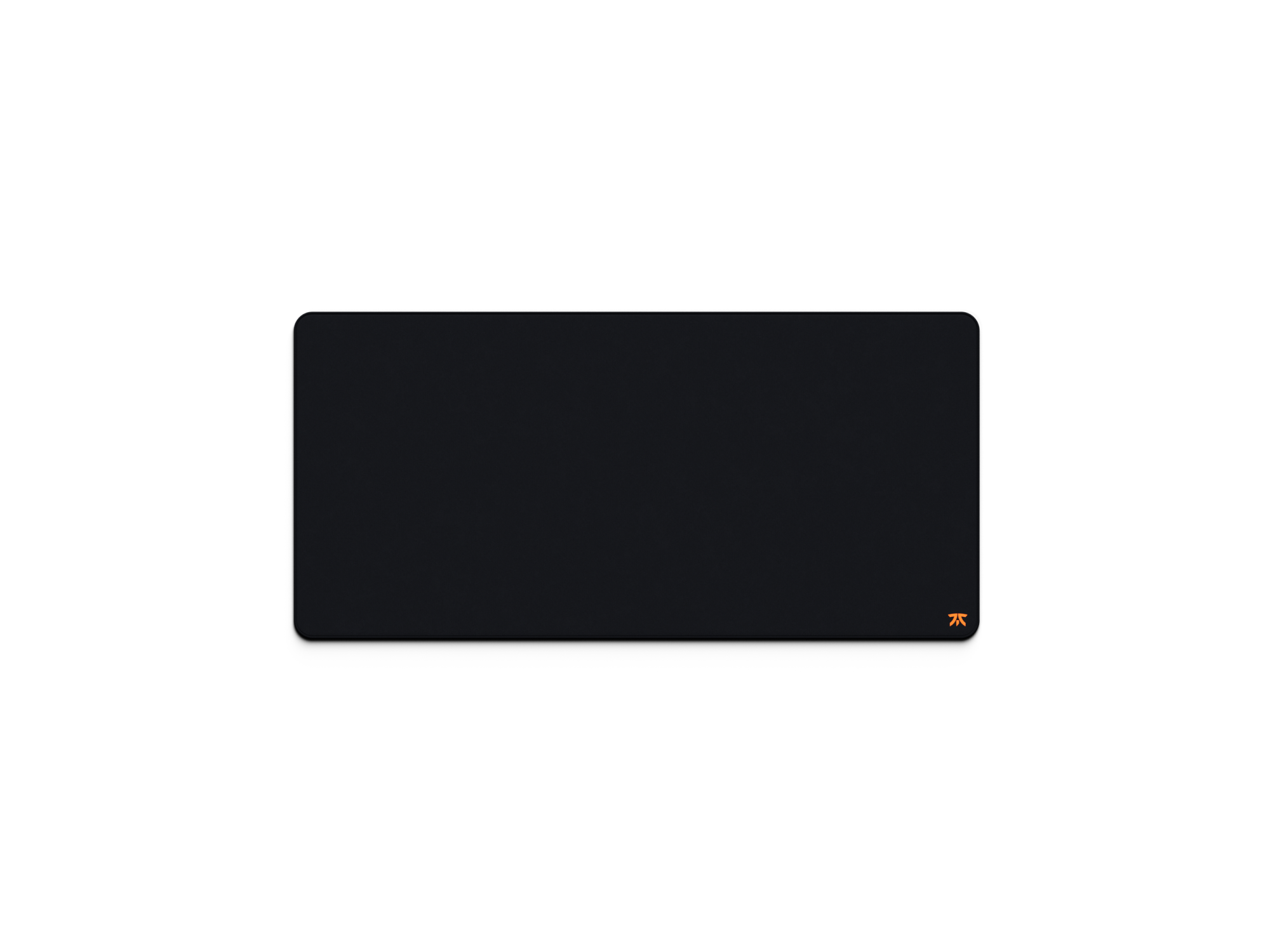 Leading Esports Performance | Fnatic