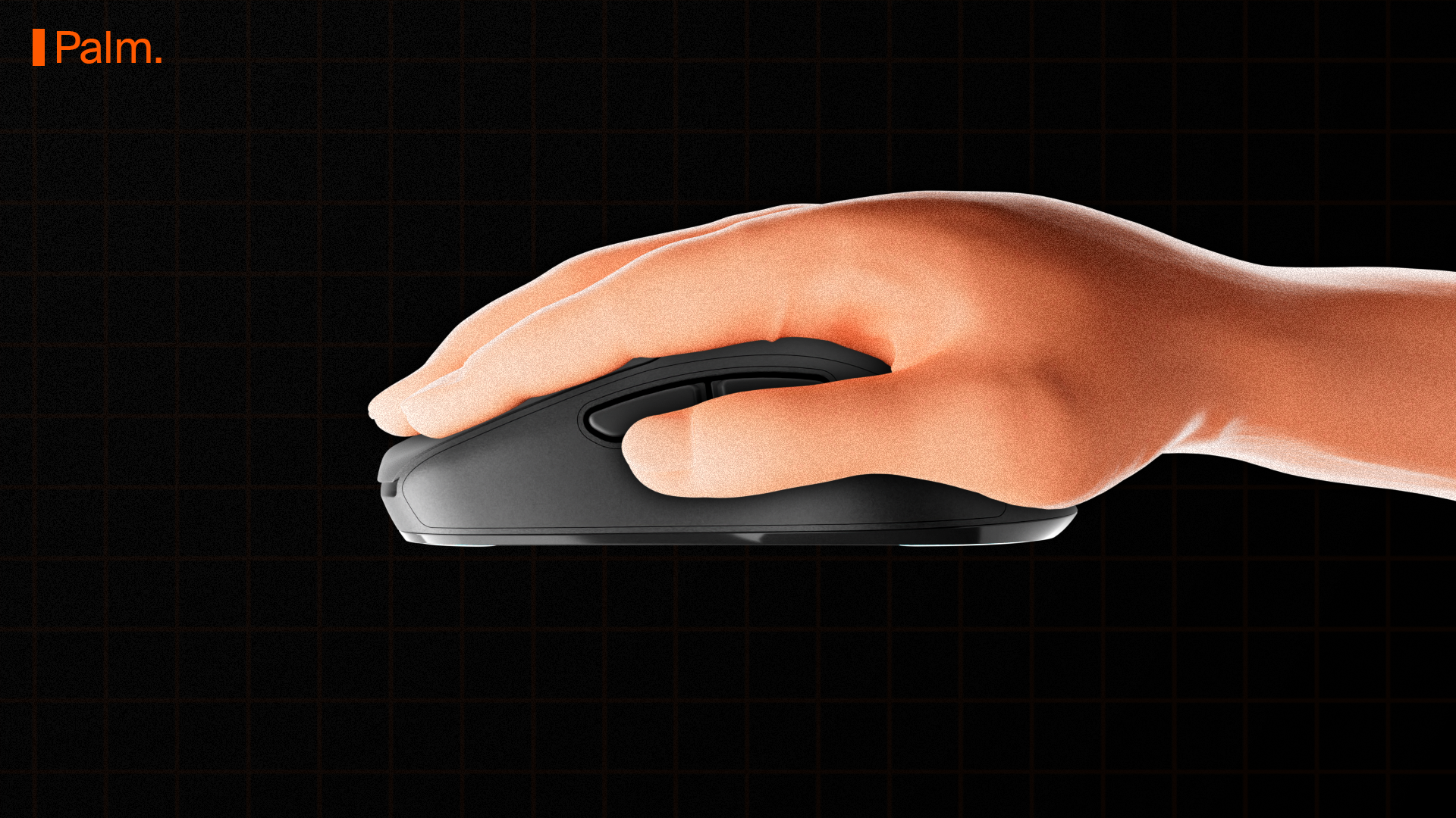 Which mouse grip should YOU use? - Fnatic