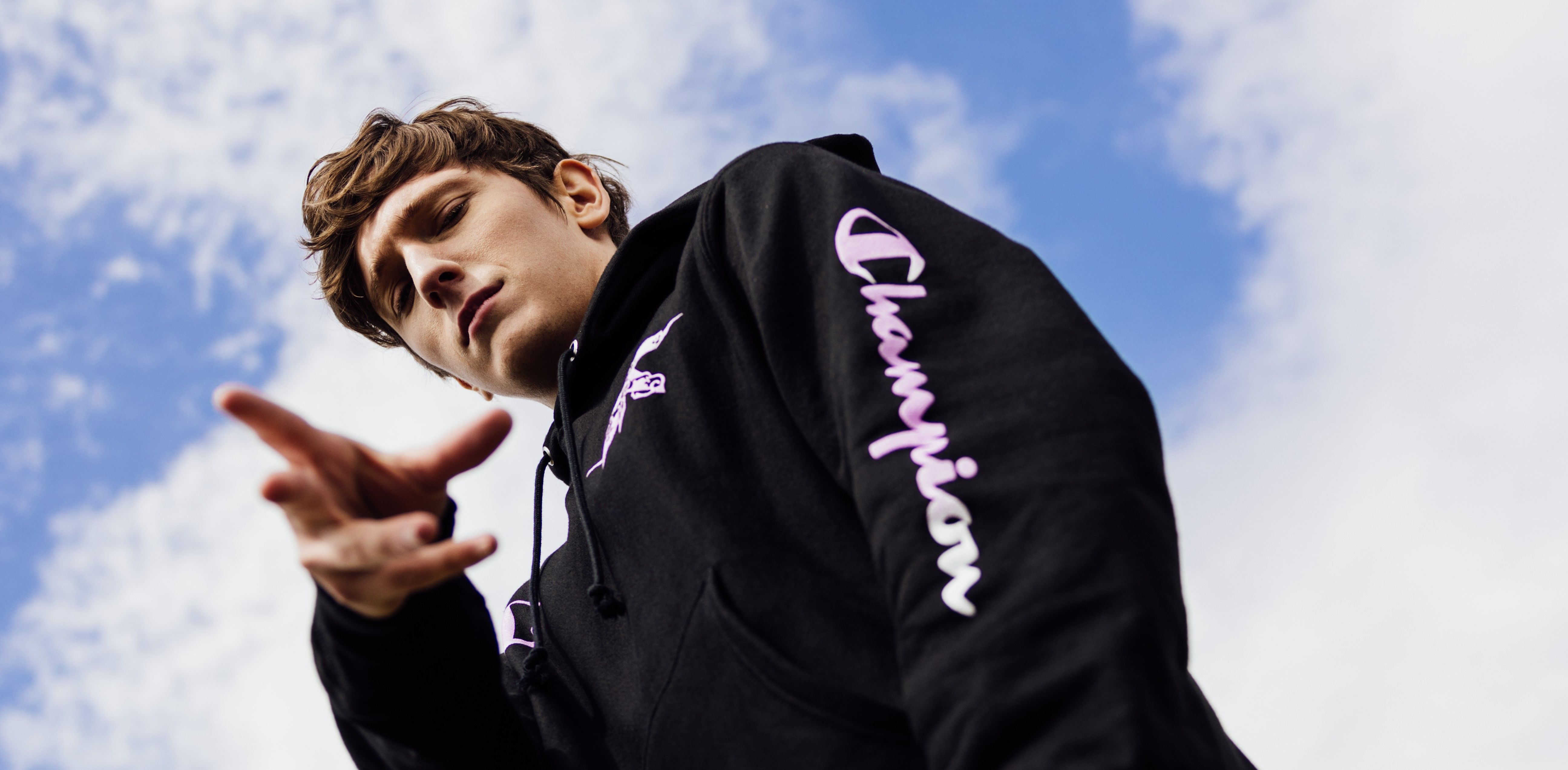 Leading Esports Performance | Fnatic