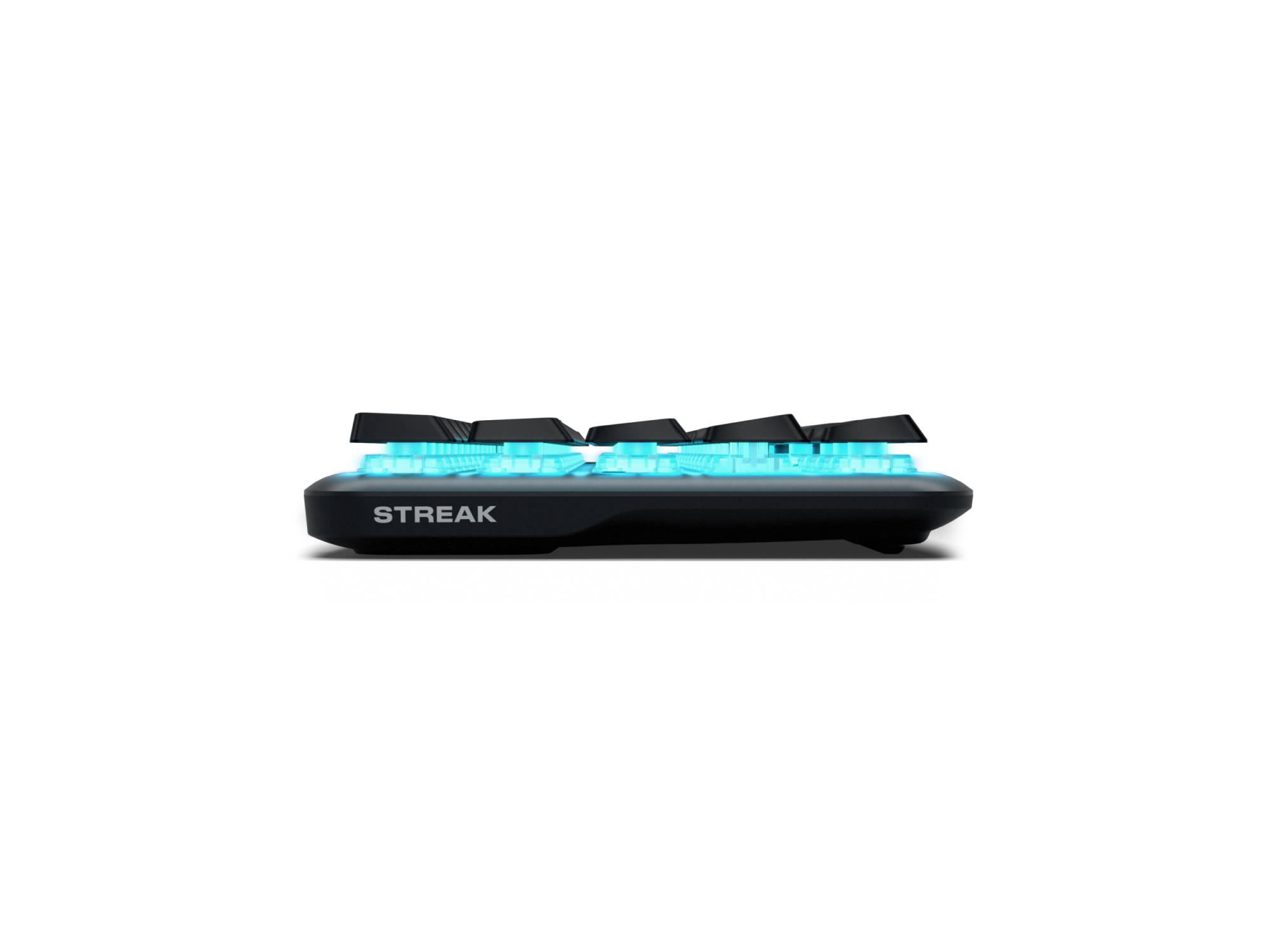 Fnatic STREAK65 Mechanical Gaming Keyboard | Fnatic Shop