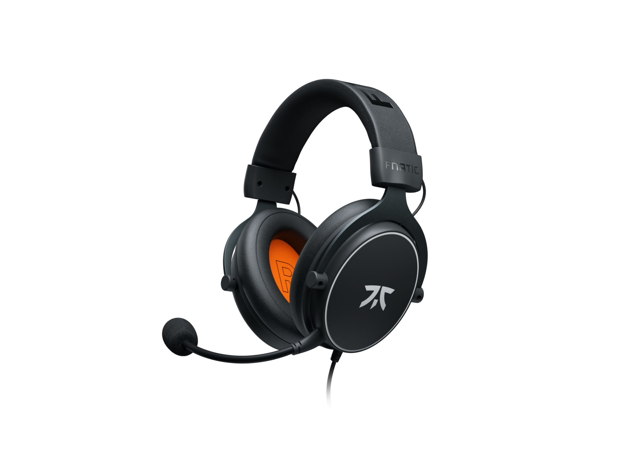 Leading Esports Performance | Fnatic